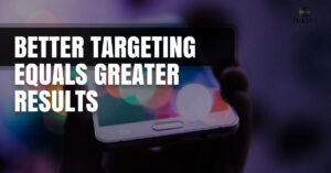 Target Market: How To Find Yours